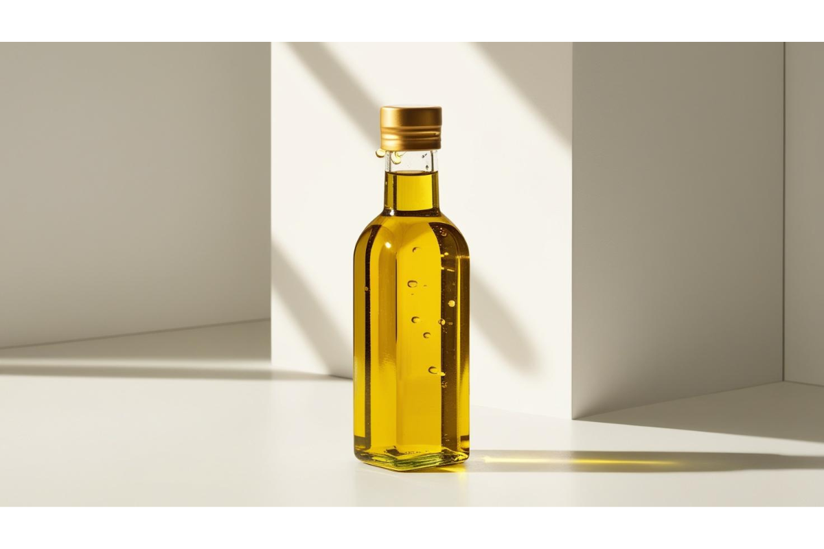 The Impact of Harmful Vegetable Oils on Health: What You Need to Know ...