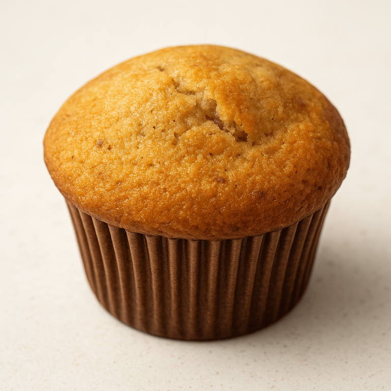 🌿 Discover Bamboo Fiber Flour: A Low-Carb Boost for Your Baking ...